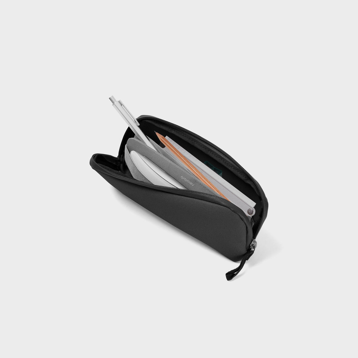 Pencil Case – Orbitkey Asia