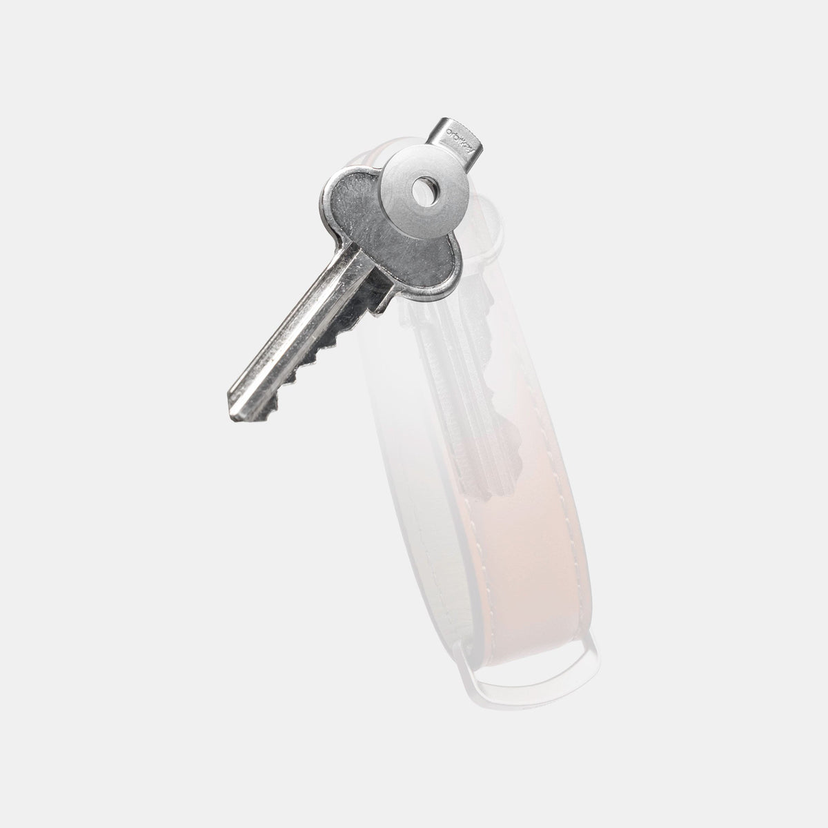 Quick Flip Tool – Orbitkey Asia