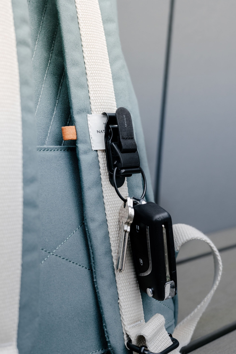 Everyday Carry Organizers | Key Clips, Rings, Loops – Orbitkey ...