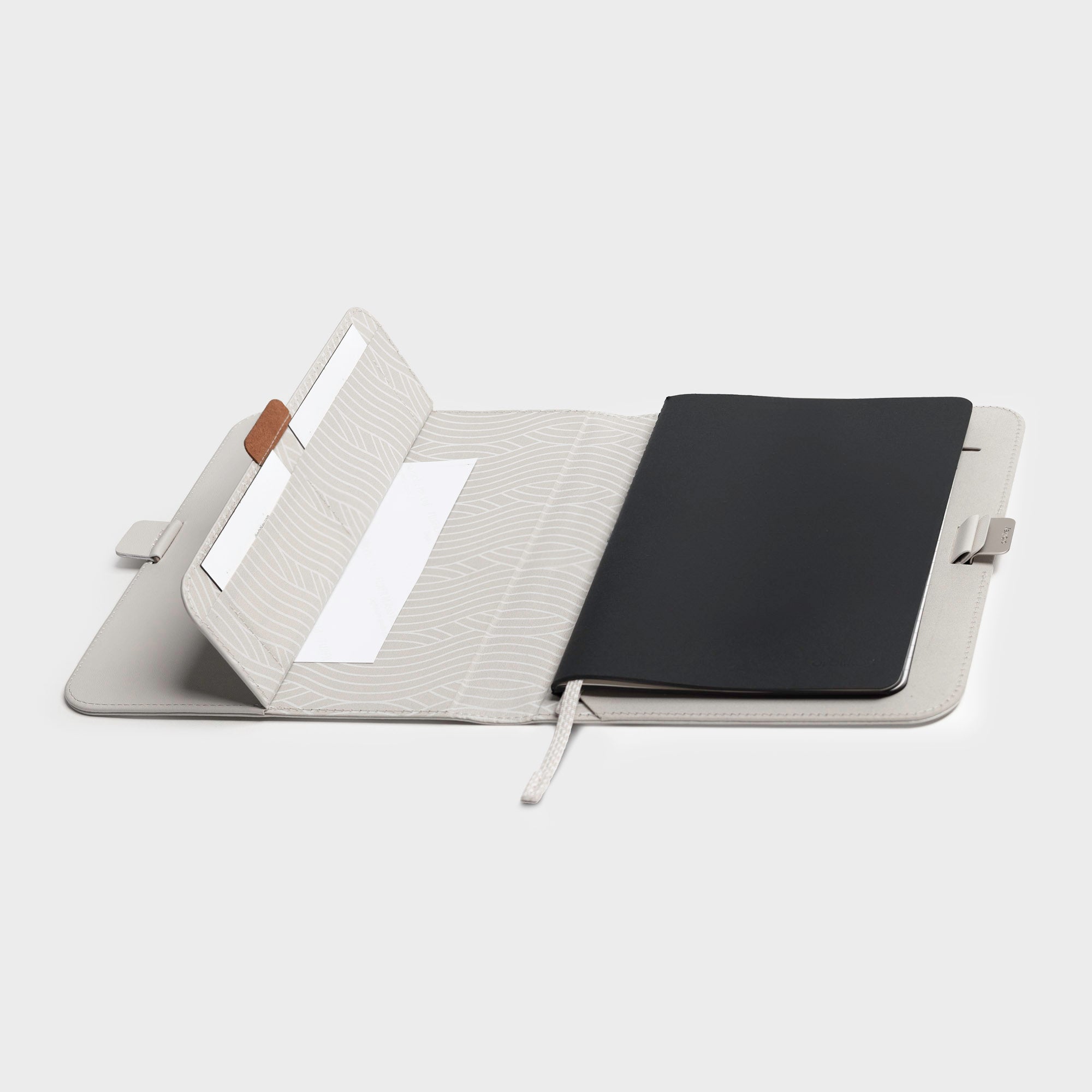 Compendiums - Orbitkey – Orbitkey Asia