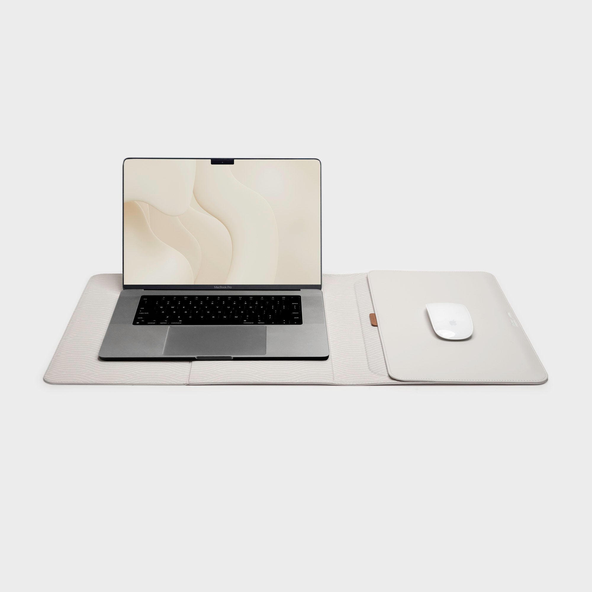Hybrid Laptop Sleeves | Dual Function - Orbitkey – Orbitkey Asia
