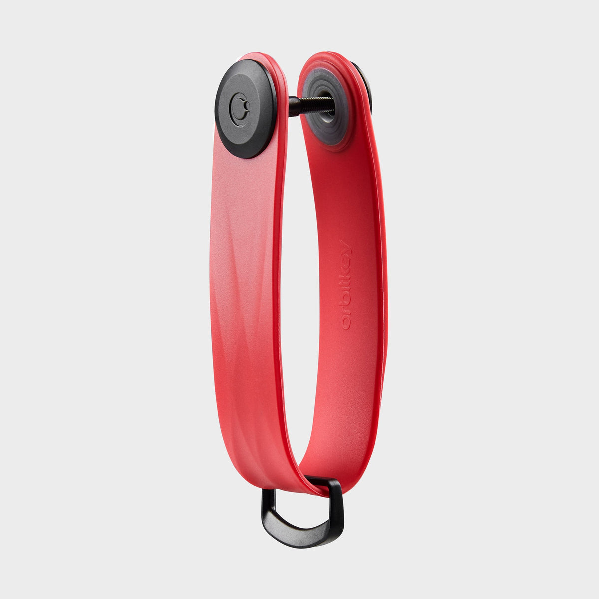 Key Organiser Active – Orbitkey Asia