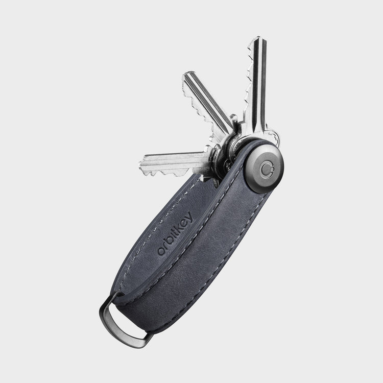 Key Organizers & Holders | Secure Locking - Orbitkey – Orbitkey Asia