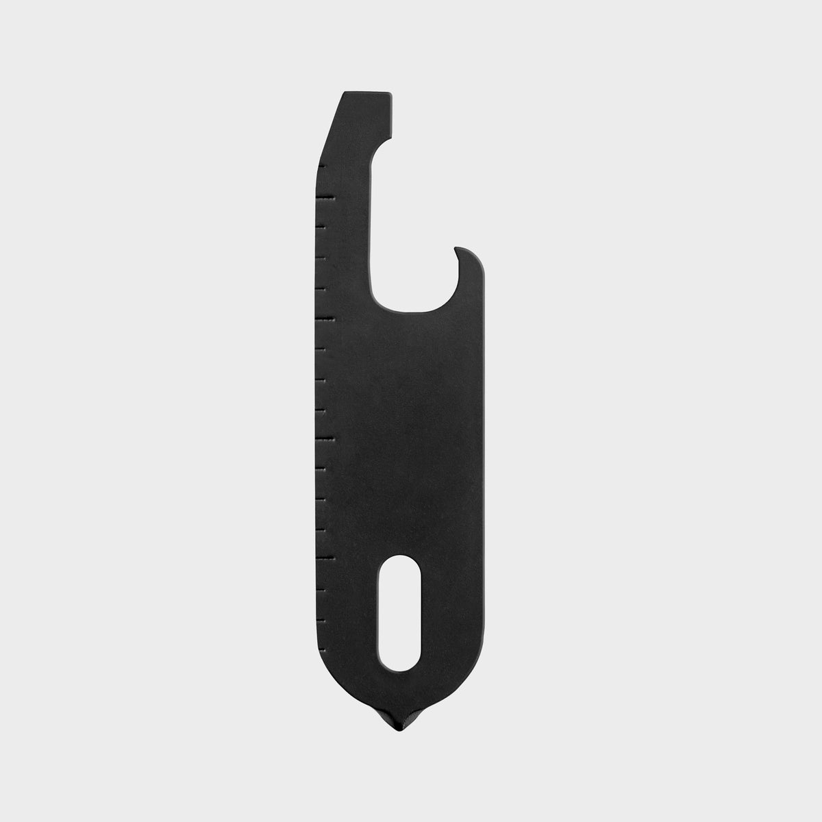 Multi-Tool v2 – Orbitkey Asia