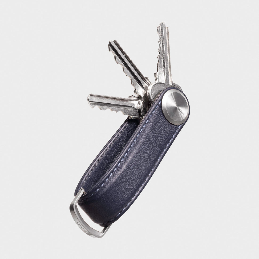 Key Organizers & Holders | Secure Locking - Orbitkey – Orbitkey Asia
