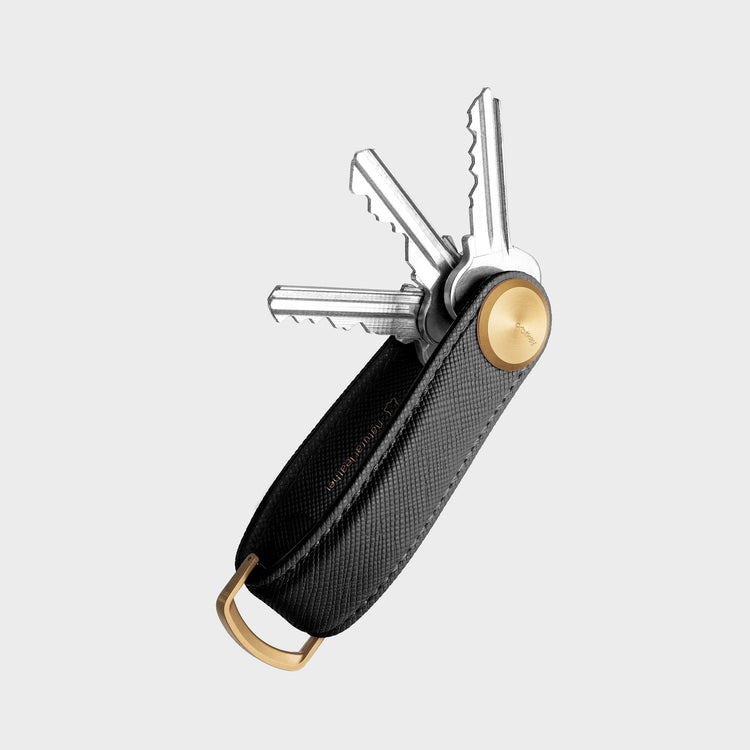 Key Organizers & Holders | Secure Locking - Orbitkey – Orbitkey Asia