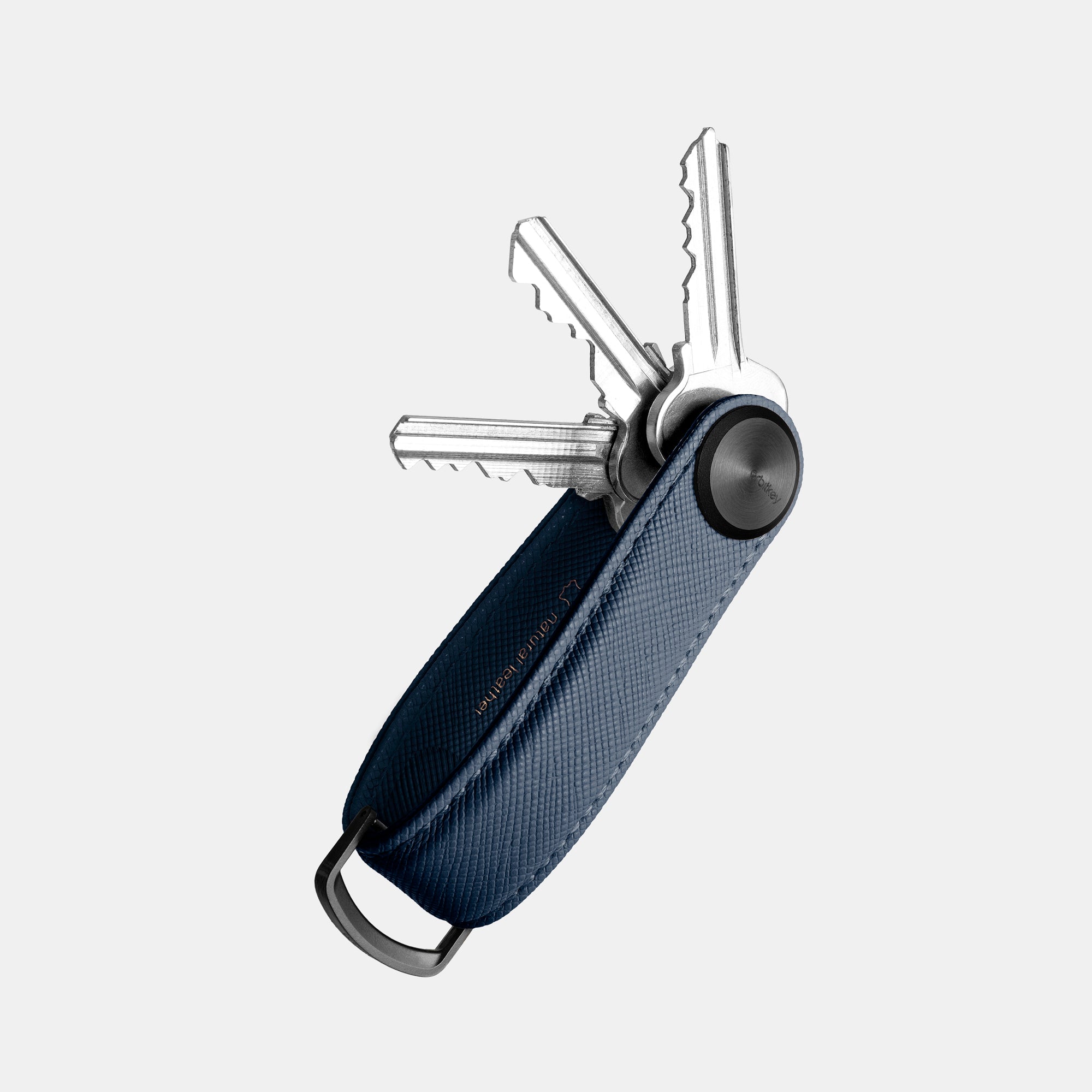 New Arrivals – Orbitkey – Orbitkey Asia