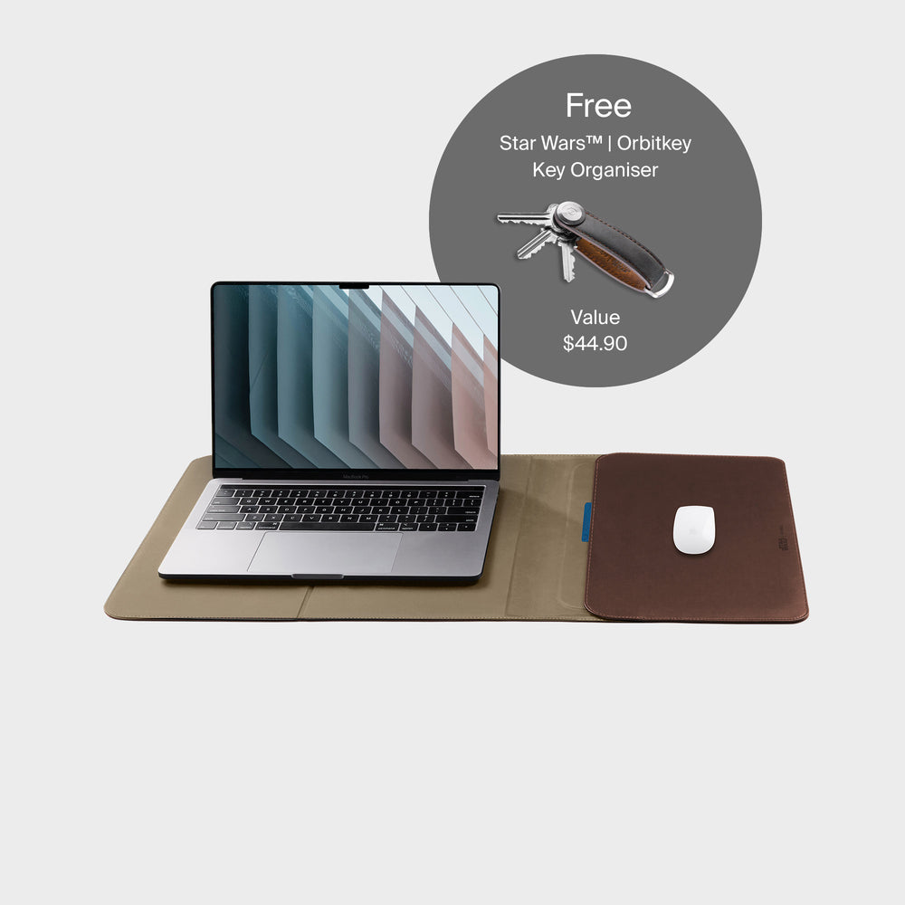 Star Wars™ – Orbitkey Asia