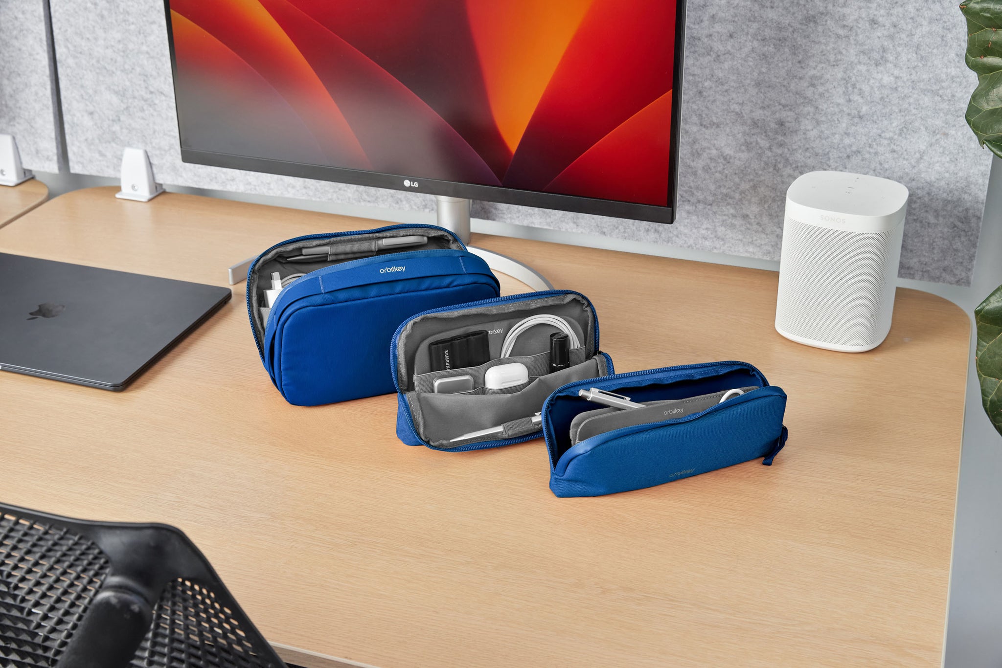 New Arrivals – Orbitkey – Orbitkey Asia