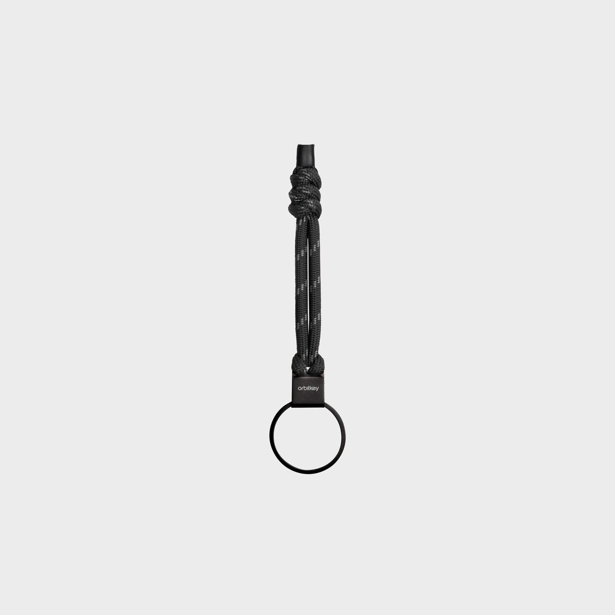 Urban Loop Keychain – Orbitkey Asia