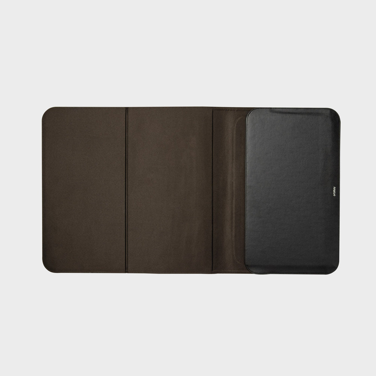 Hybrid Laptop Sleeve – Orbitkey Asia