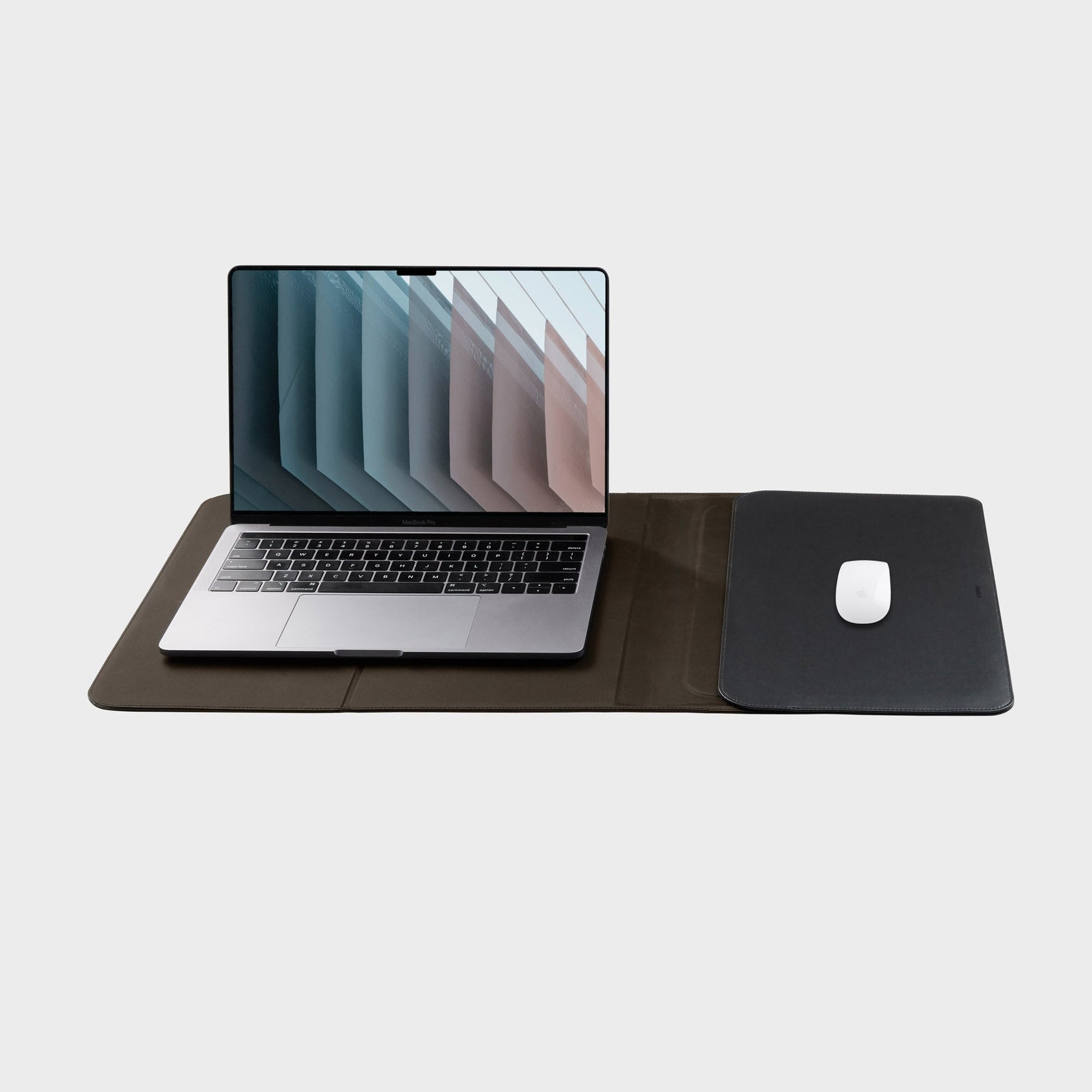 Hybrid Laptop Sleeves | Dual Function - Orbitkey – Orbitkey Asia